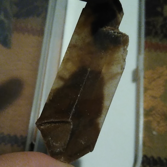 Other | Rare Hourglass Selenite Specimens | Poshmark
